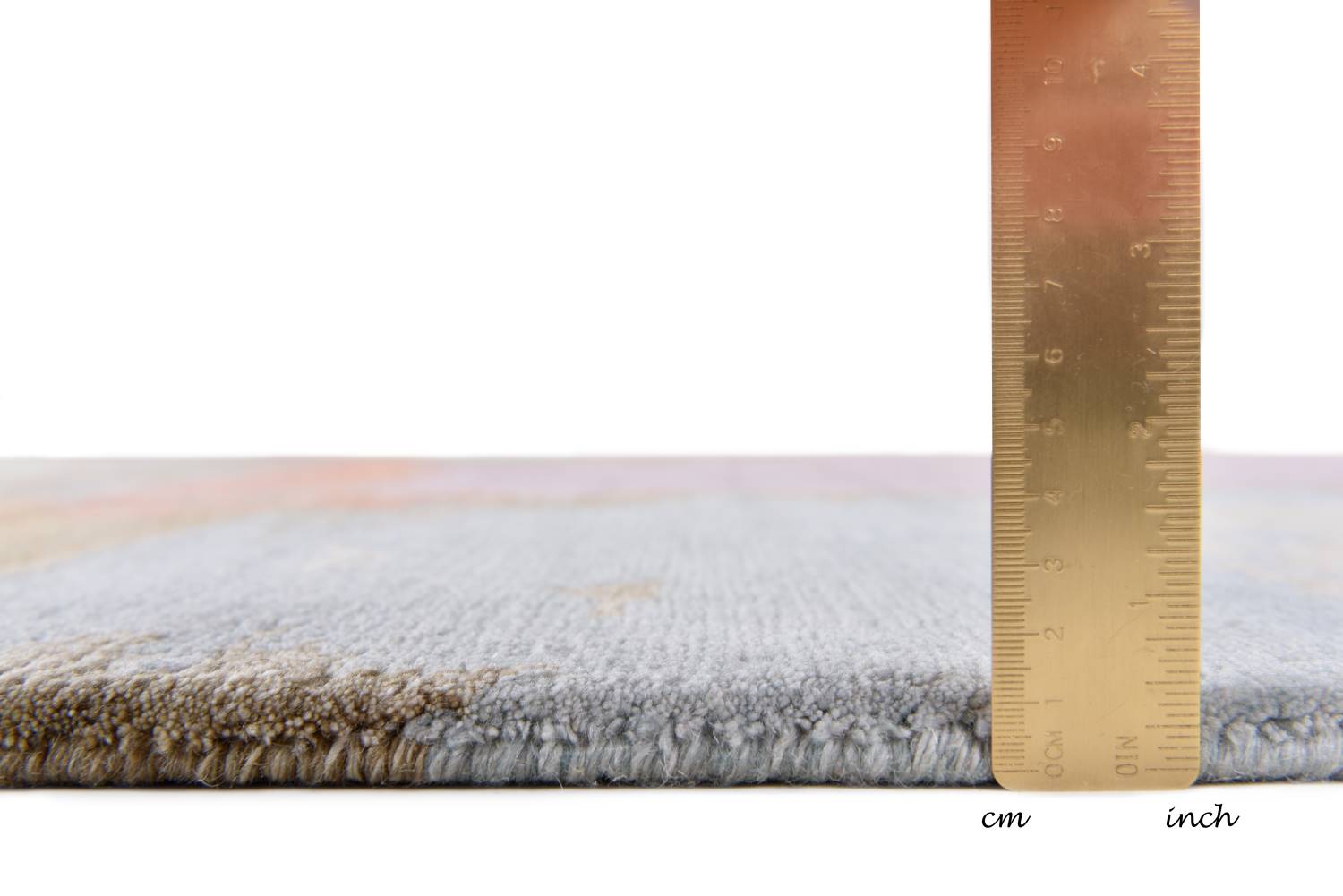 Dhingri Wool | Ten Eikelder – Ihr Spezialist für Teppiche in Köln