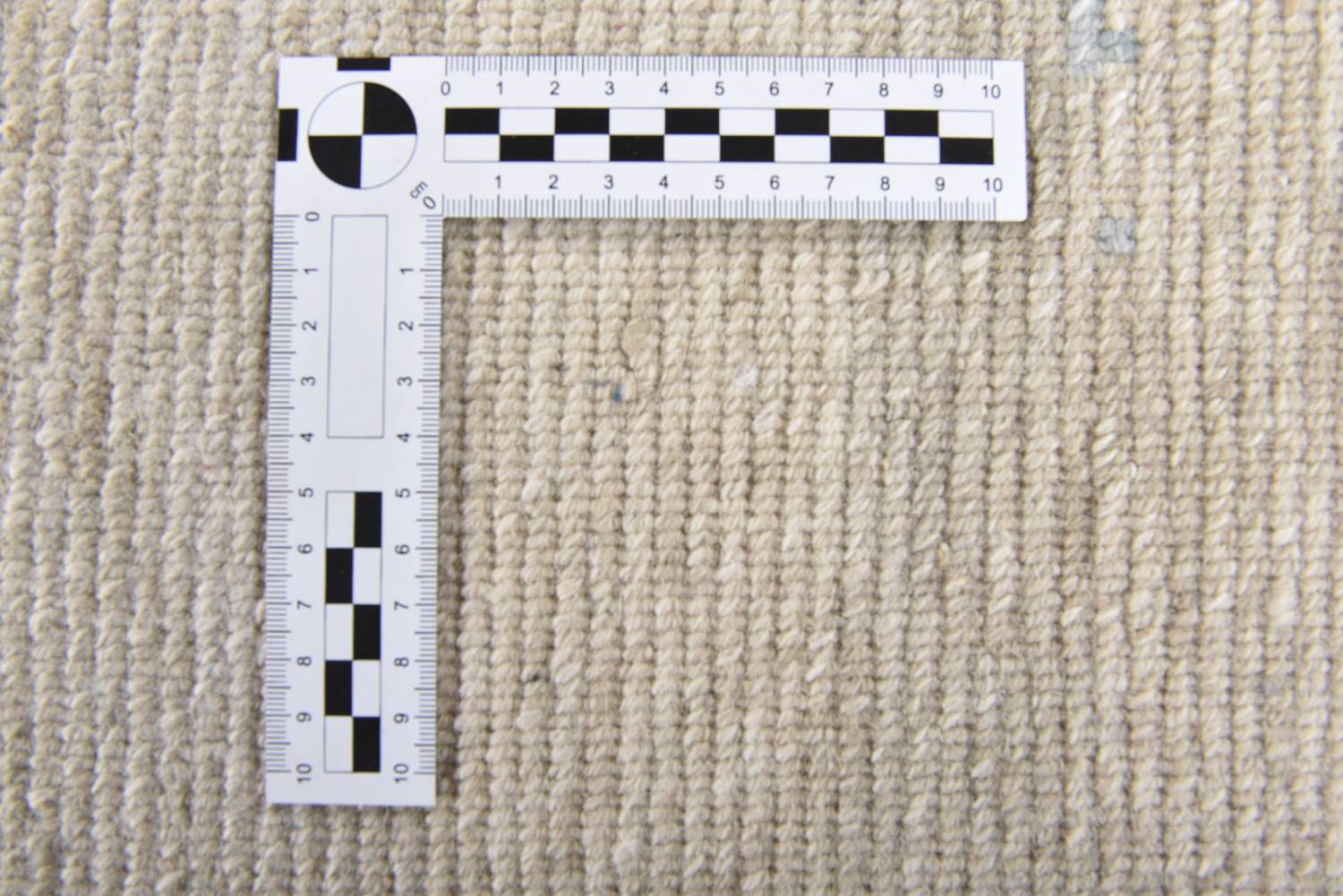 Dhingri Wool | Ten Eikelder – Ihr Spezialist für Teppiche in Köln