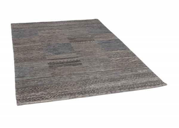 Amaton | Ten Eikelder – Ihr Spezialist für Teppiche in Köln