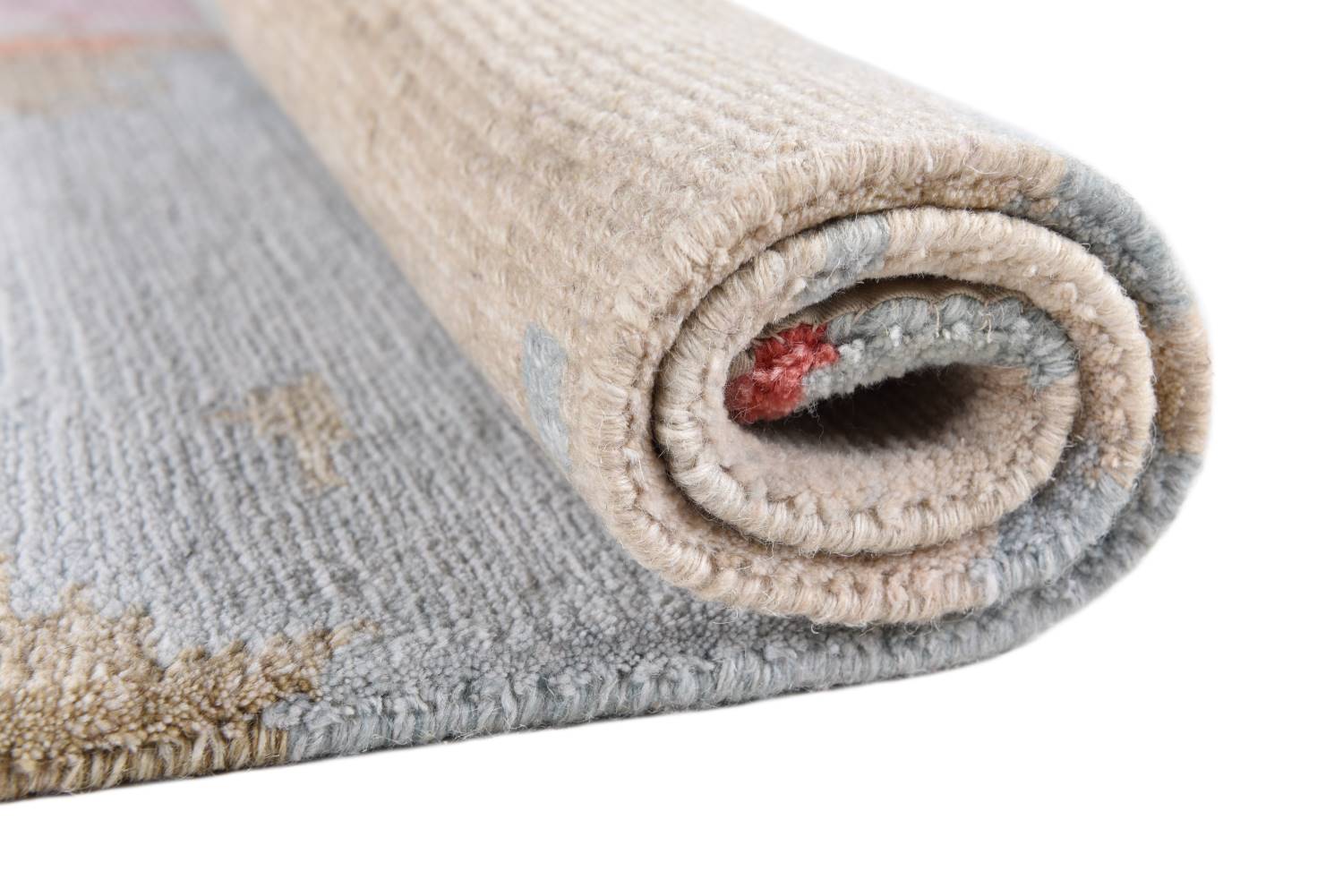 Dhingri Wool | Ten Eikelder – Ihr Spezialist für Teppiche in Köln