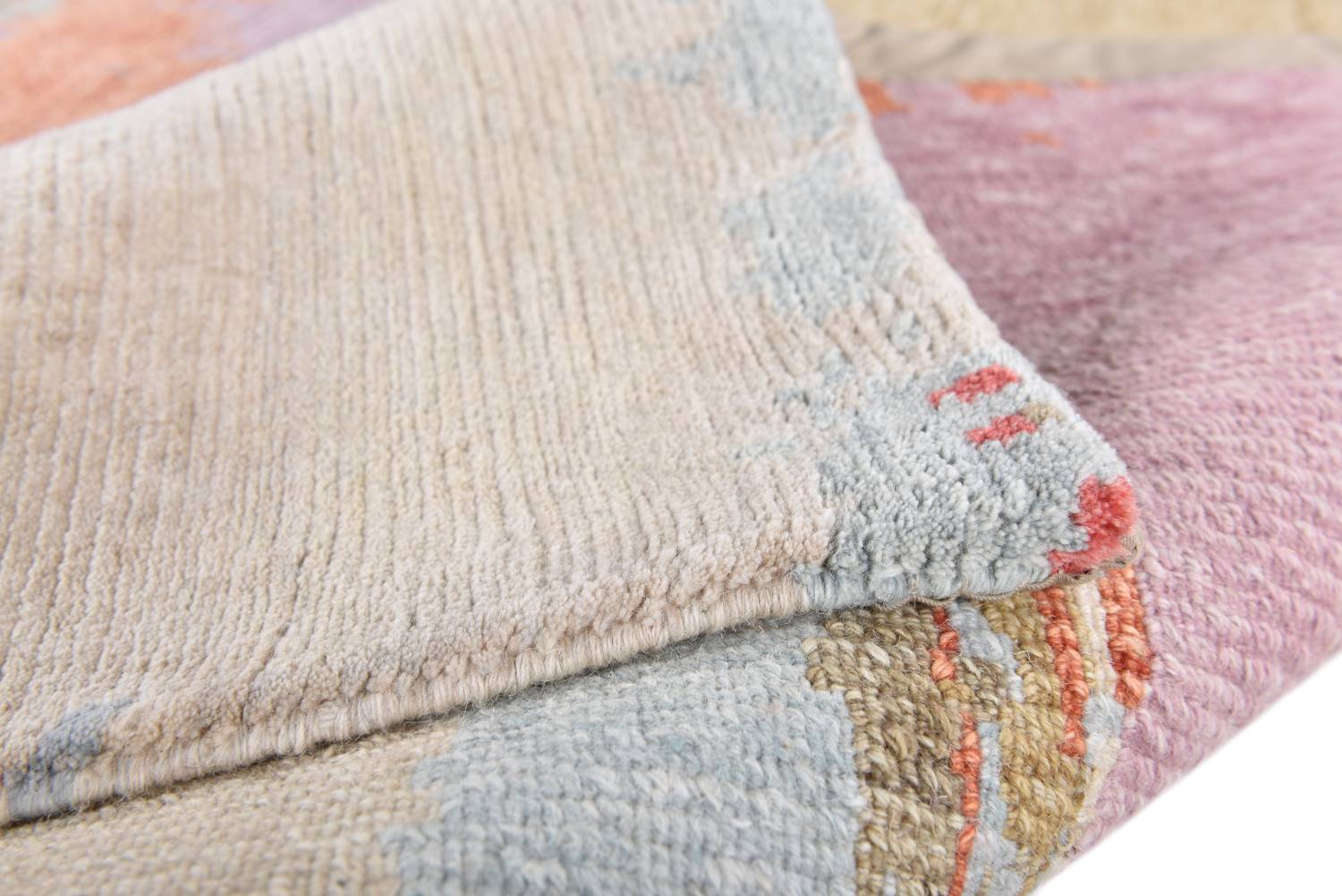 Dhingri Wool | Ten Eikelder – Ihr Spezialist für Teppiche in Köln