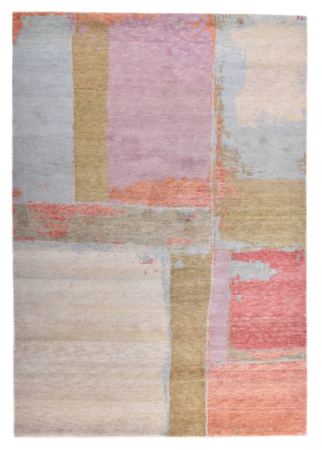 Dhingri Wool | Ten Eikelder – Ihr Spezialist für Teppiche in Köln